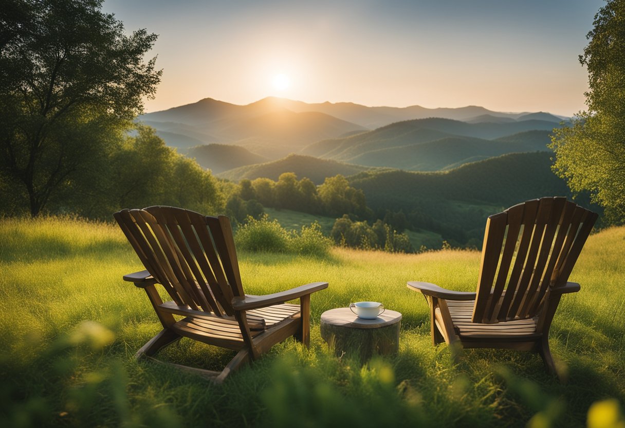 Free 10 Minute Guided Meditation Script PDF: Easily Download & Relax ...