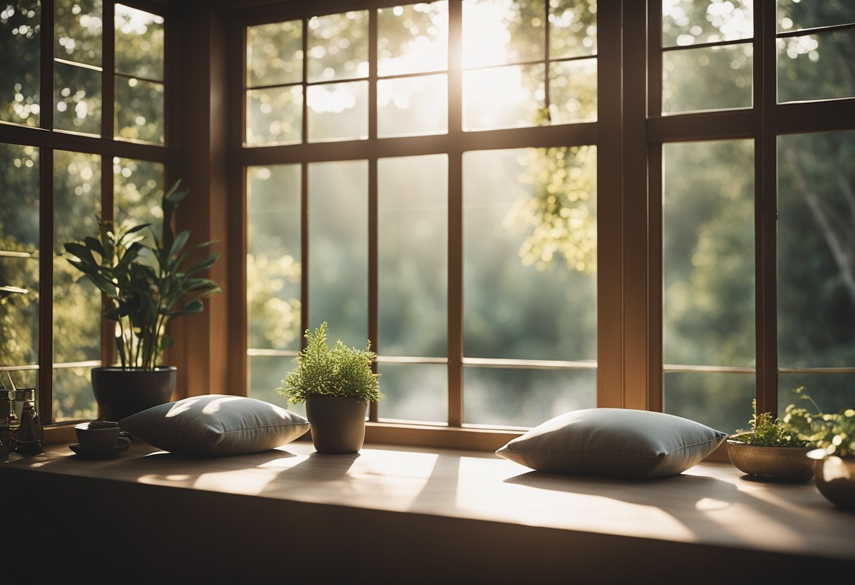 Free 10 Minute Guided Meditation Script PDF: Easily Download & Relax ...