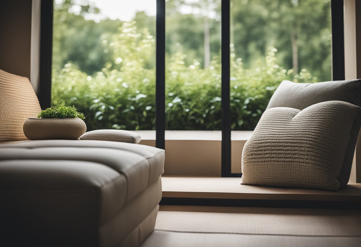 Free 10 Minute Guided Meditation Script PDF: Easily Download & Relax ...