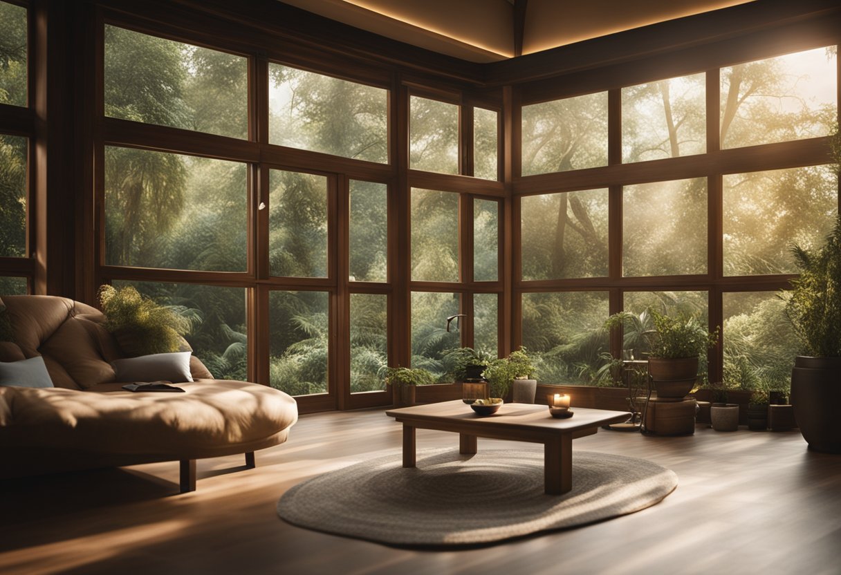 Free 10 Minute Guided Meditation Script PDF: Easily Download & Relax ...