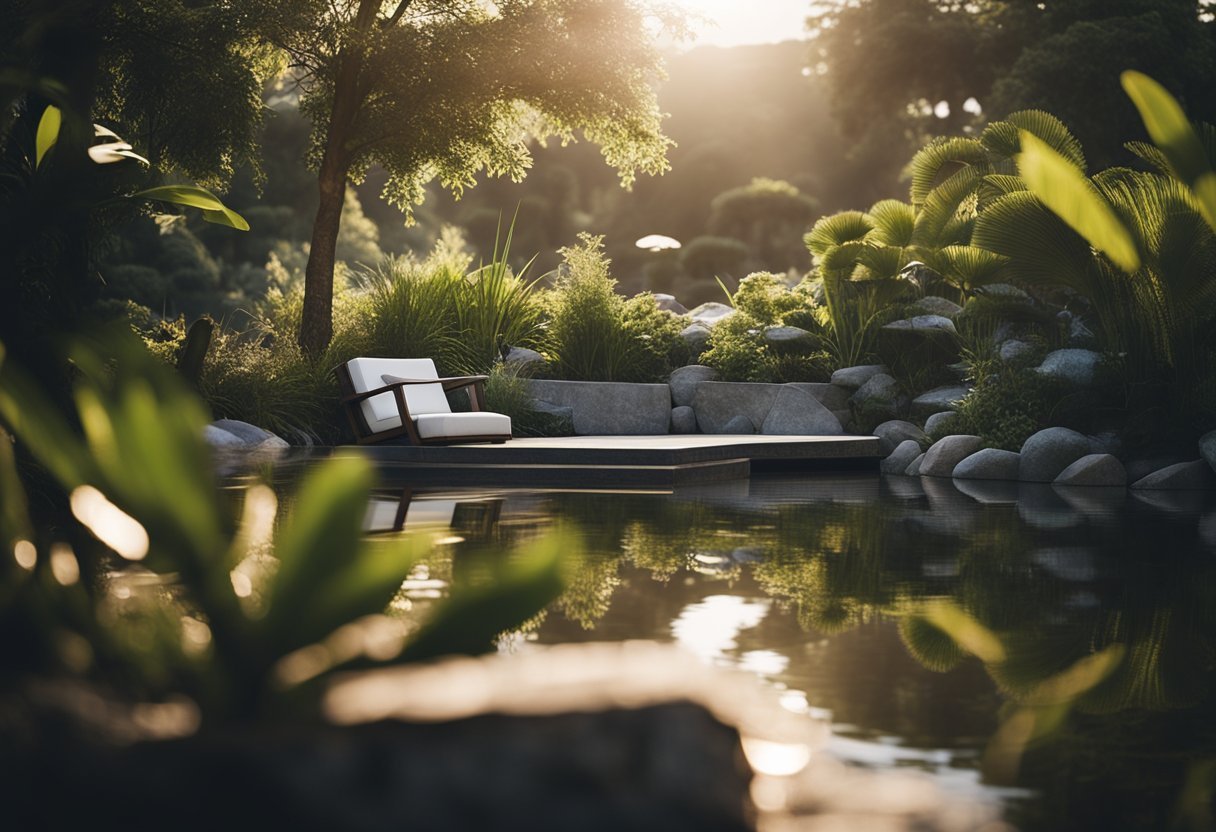 Free 10 Minute Guided Meditation Script PDF: Easily Download & Relax ...