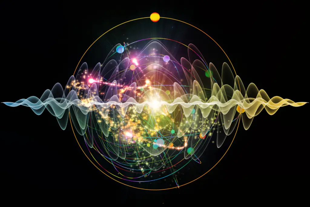 Quantum Jumping Meditation: A Guide to Accessing Alternate Realities ...